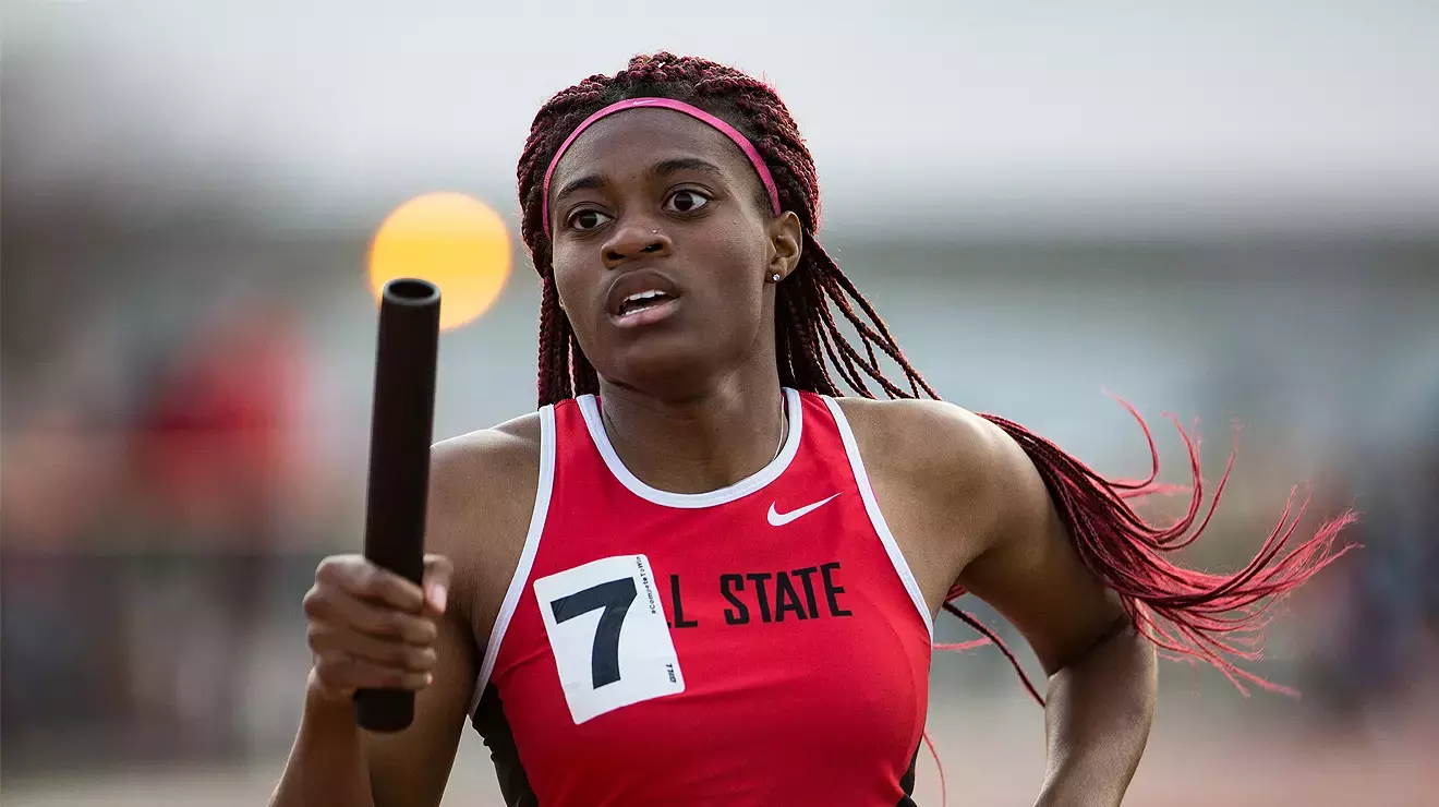 Ball State University - Official Athletics Site