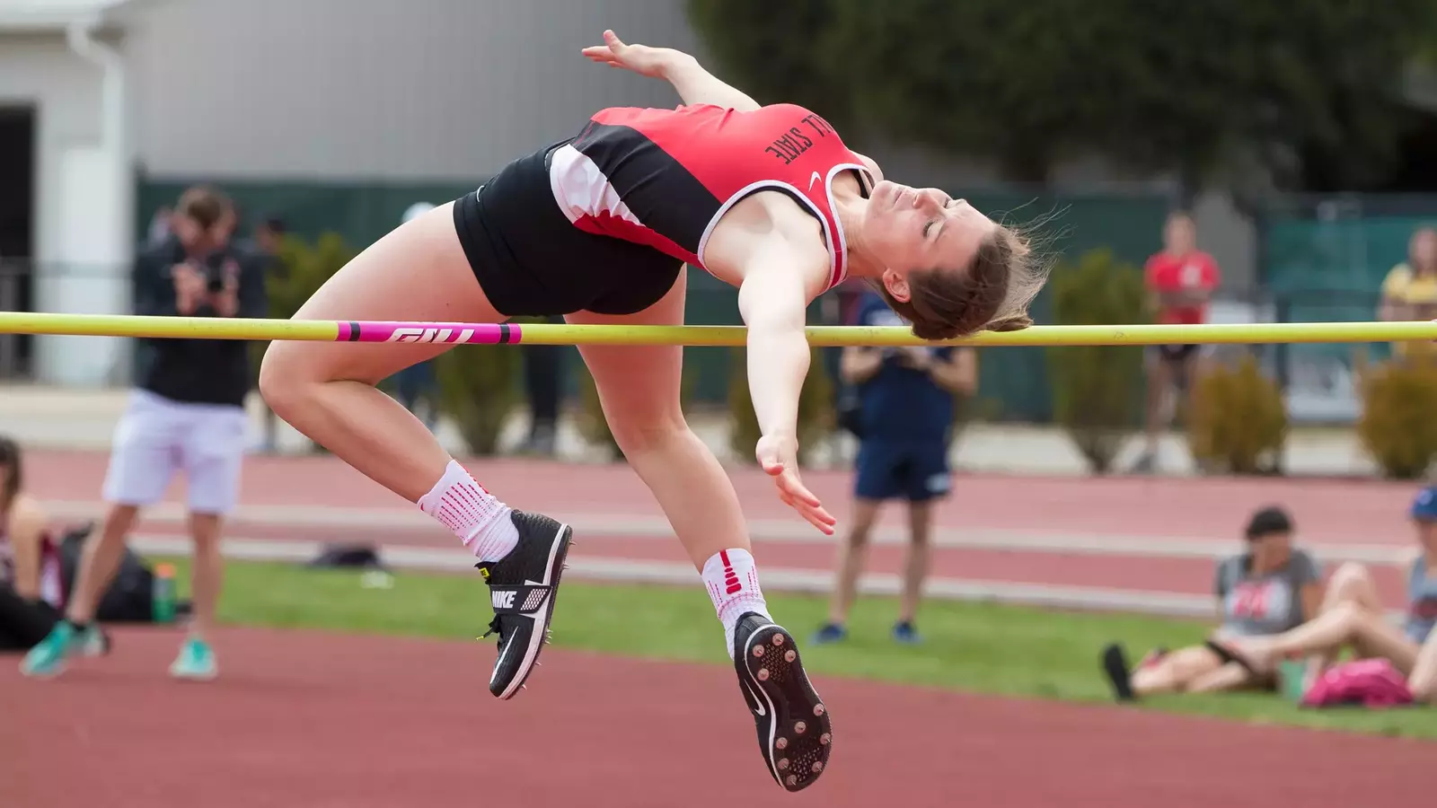 Ball State University - Official Athletics Site