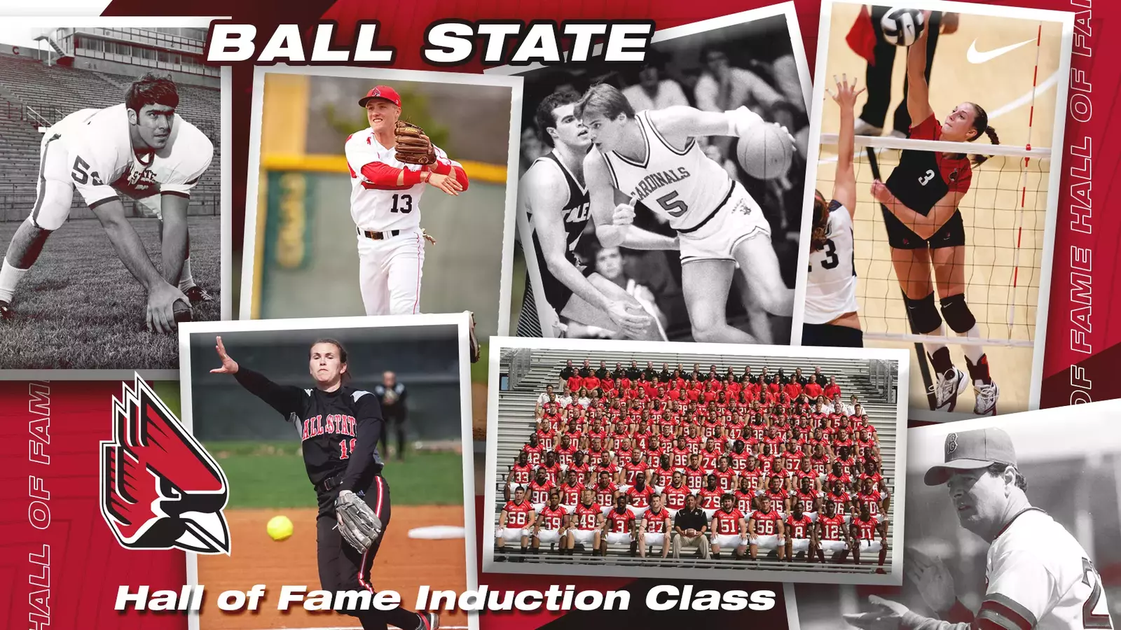 Ball State University - Official Athletics Site