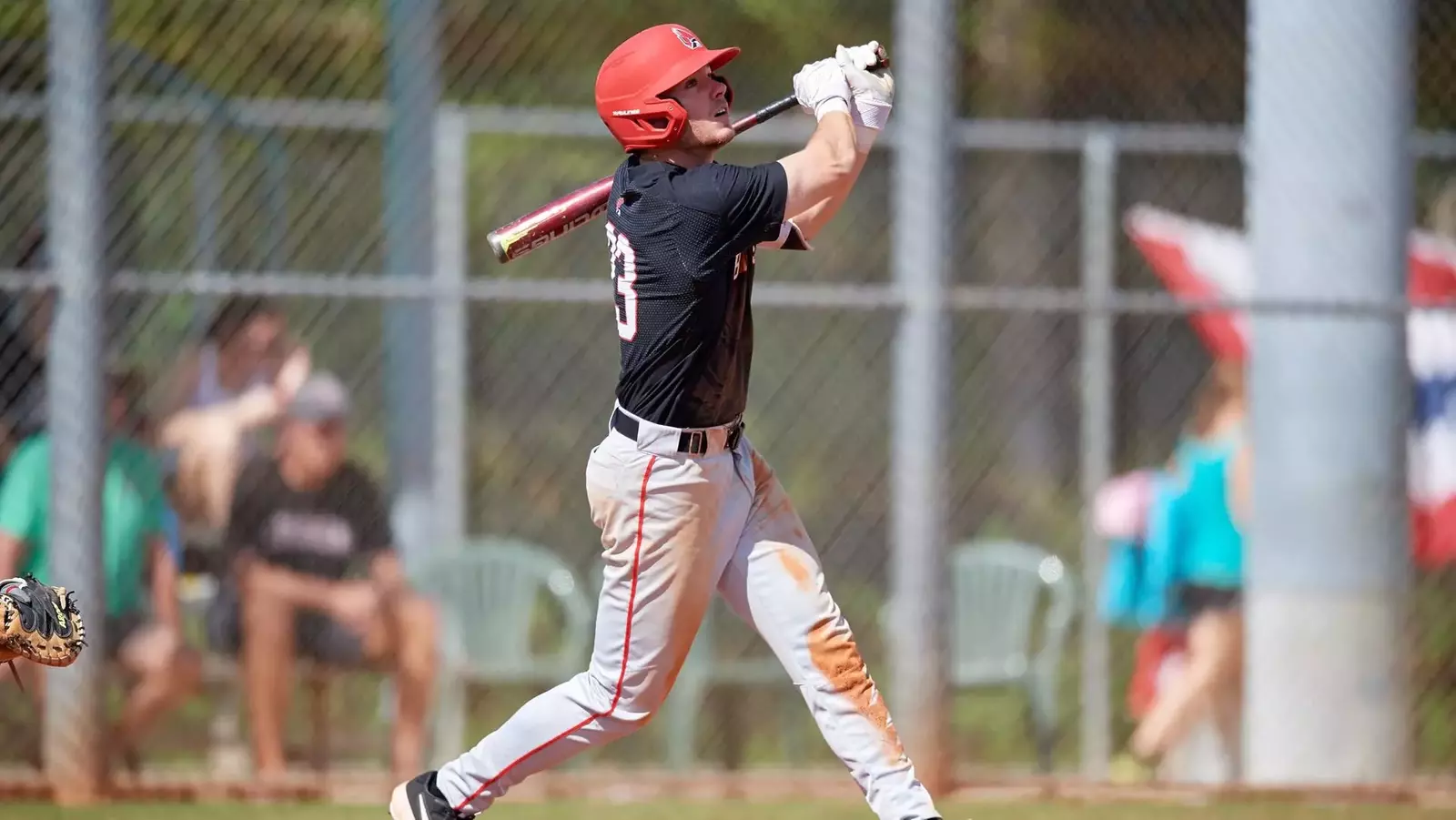 Ball State University - Official Athletics Site