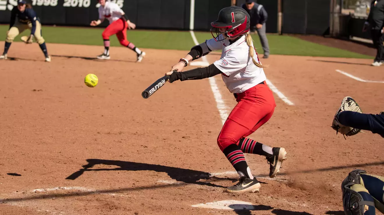 Ball State University - Official Athletics Site