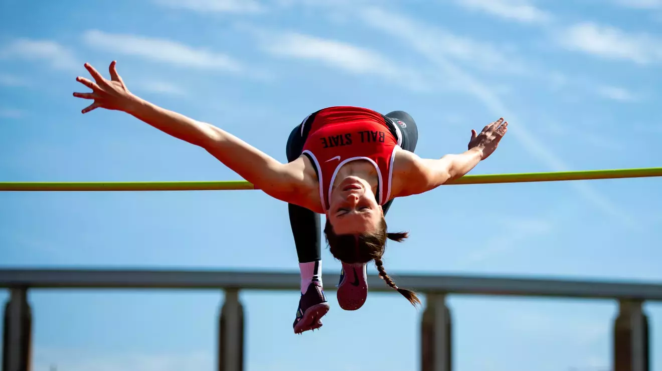 Ball State University - Official Athletics Site