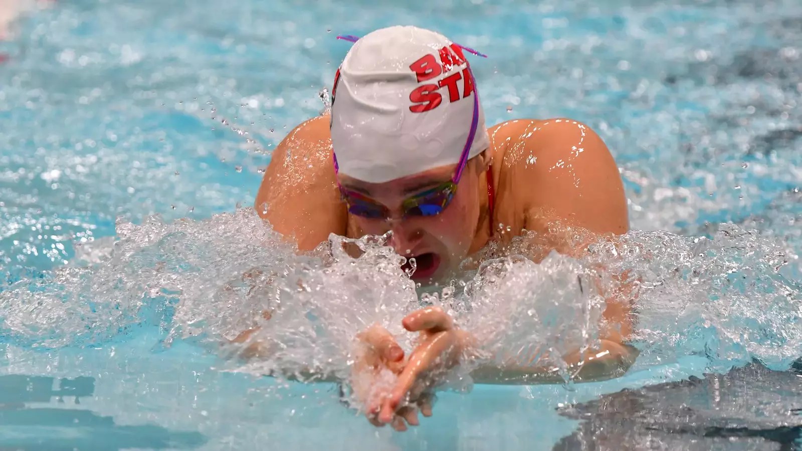 Ball State University - Official Athletics Site