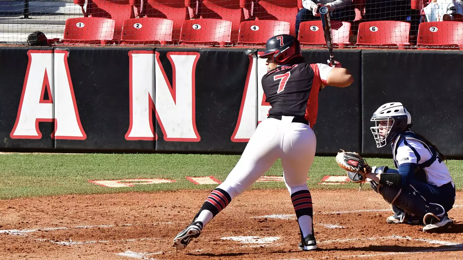 Ball State University - Official Athletics Site