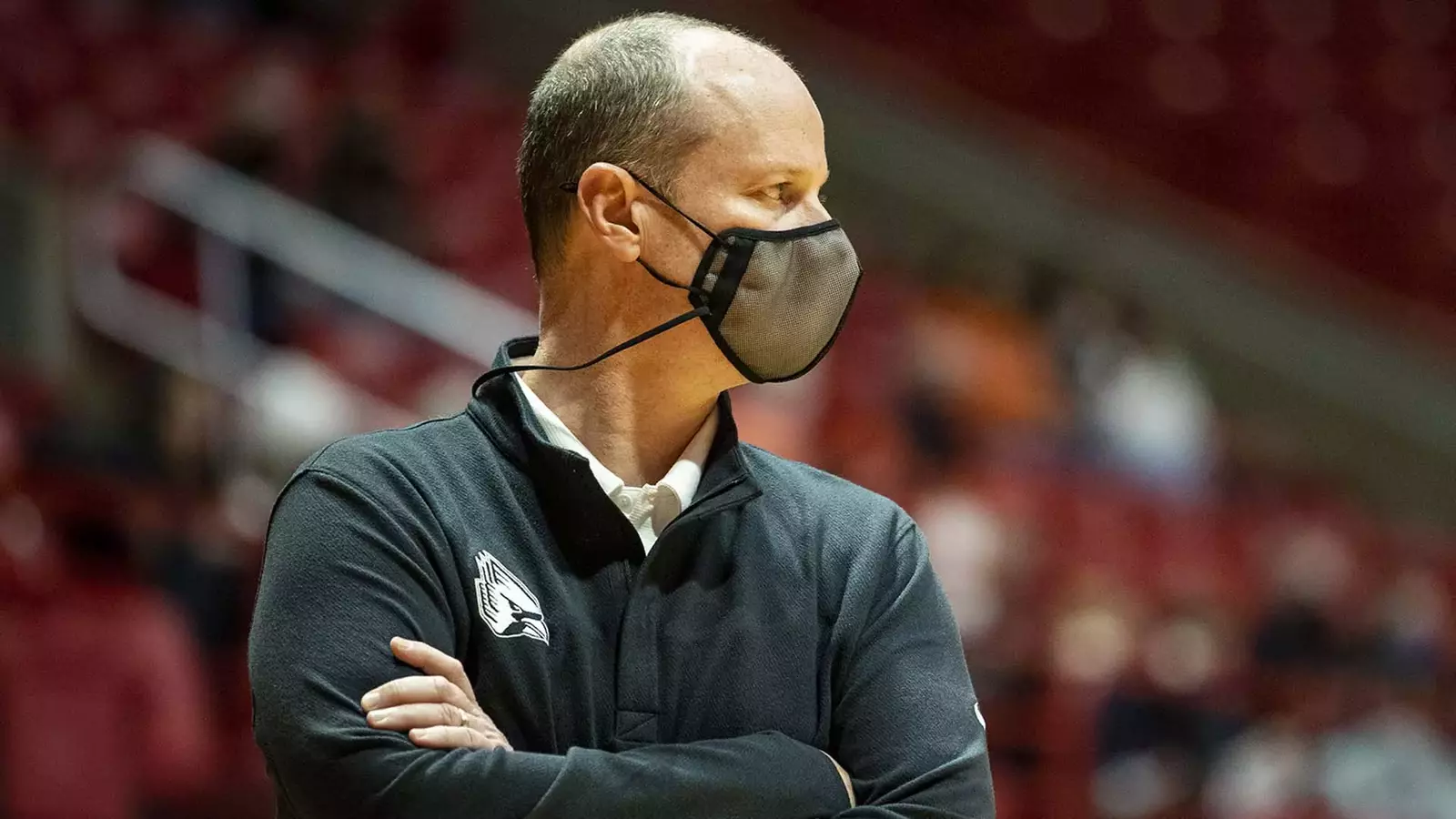 Ball State University - Official Athletics Site