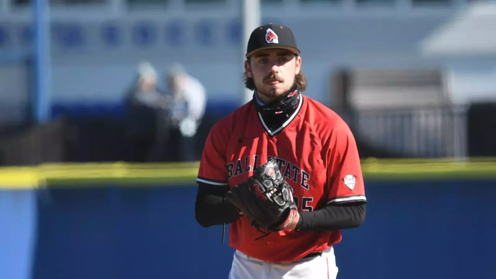 Ball State University - Official Athletics Site