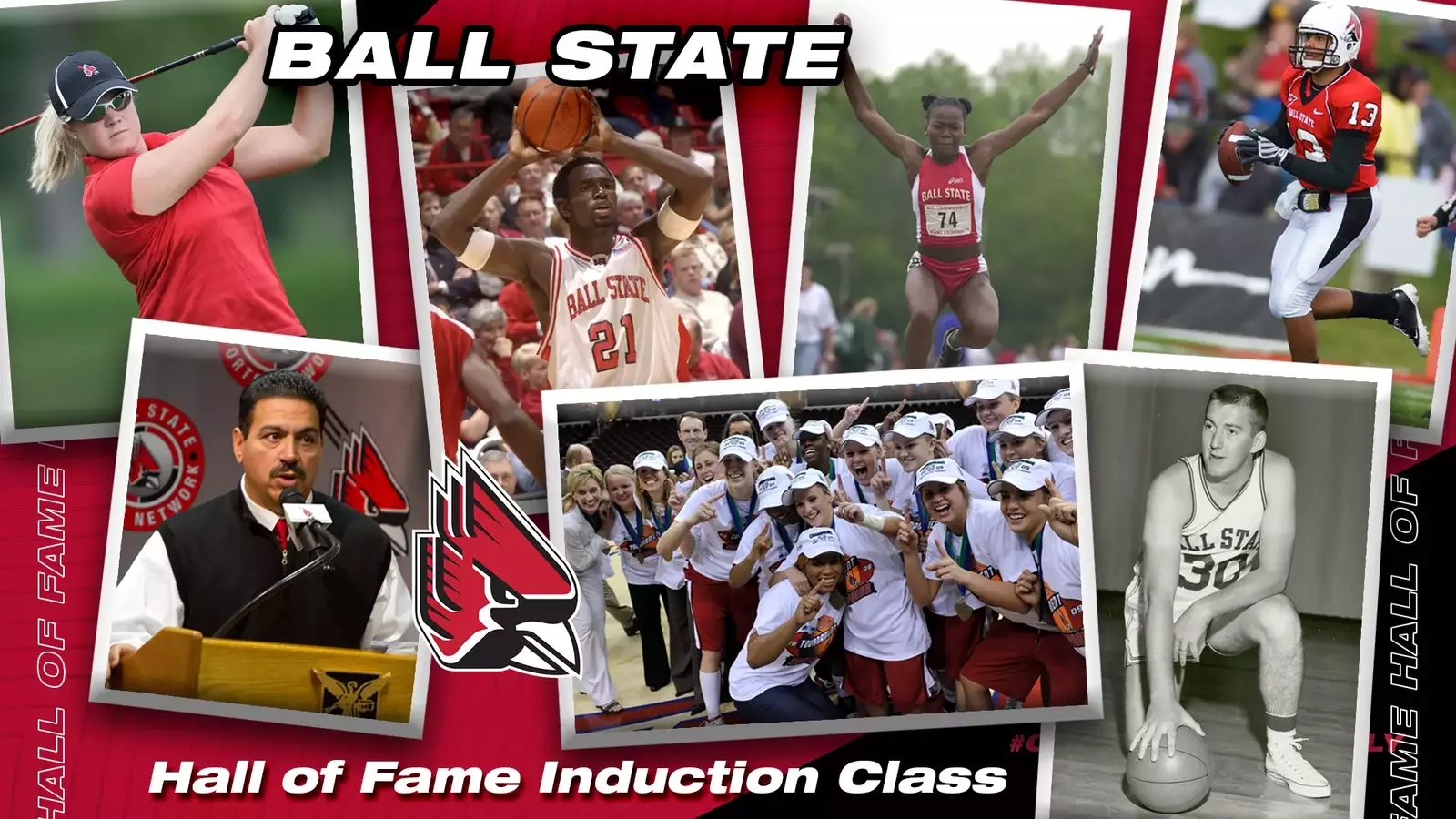 Ball State University - Official Athletics Site