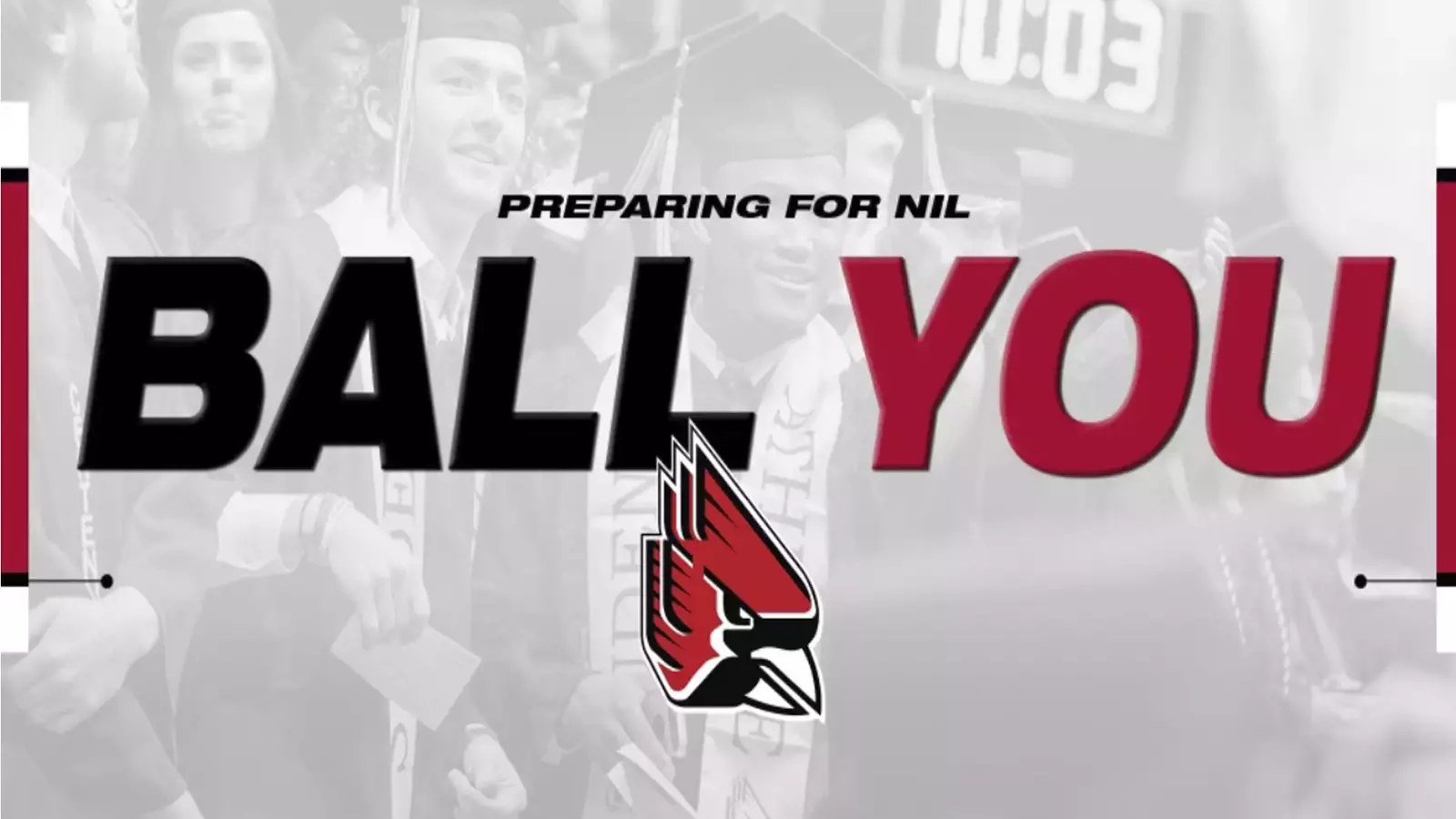 Ball State University - Official Athletics Site