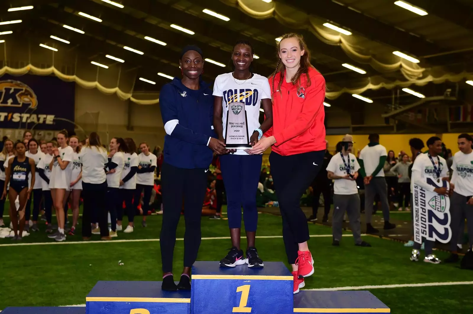 Ball State University - Official Athletics Site