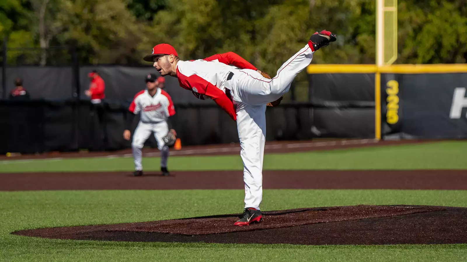 Ball State University - Official Athletics Site