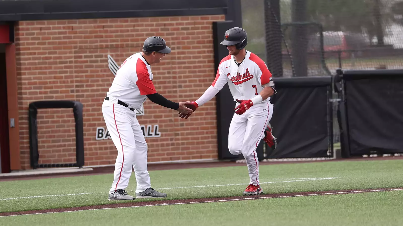 Ball State University - Official Athletics Site