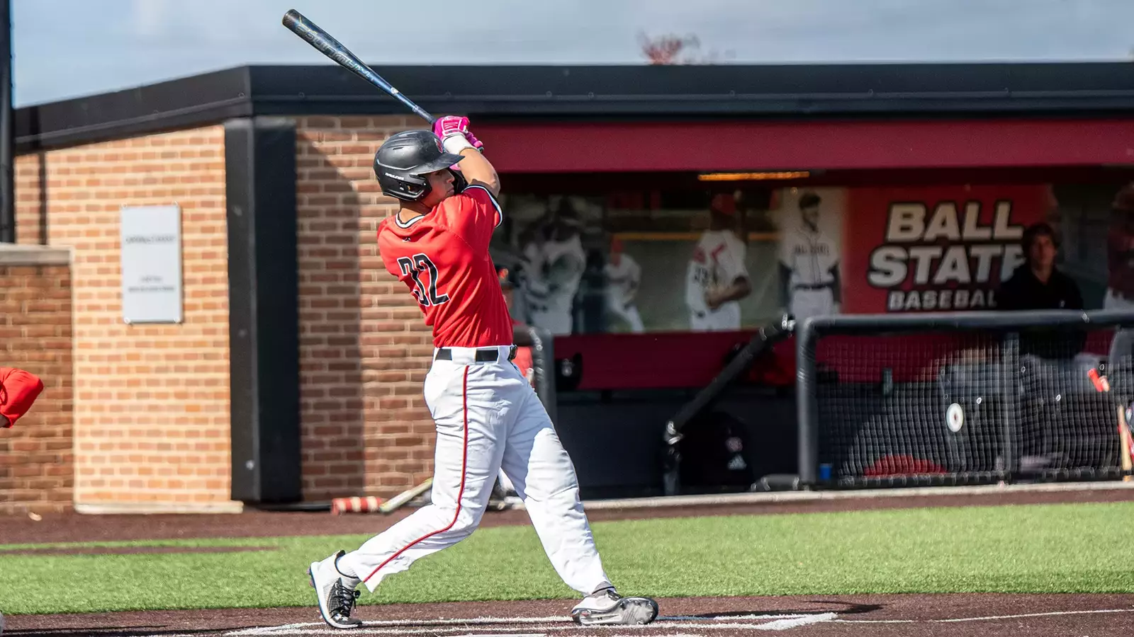 Ball State University - Official Athletics Site