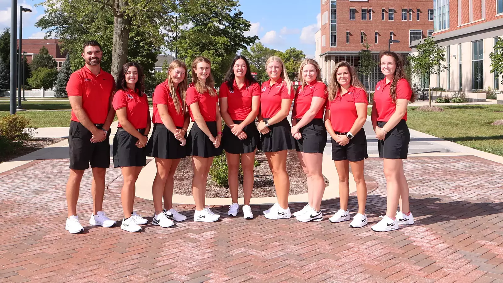 Ball State University - Official Athletics Site
