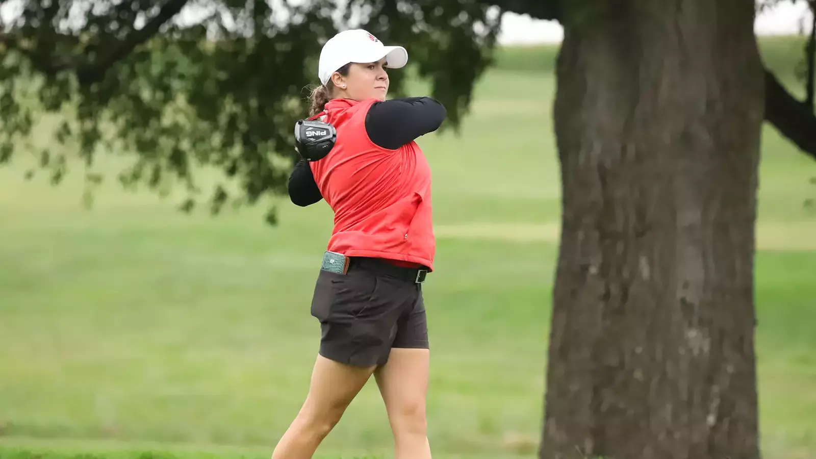 Ball State University - Official Athletics Site