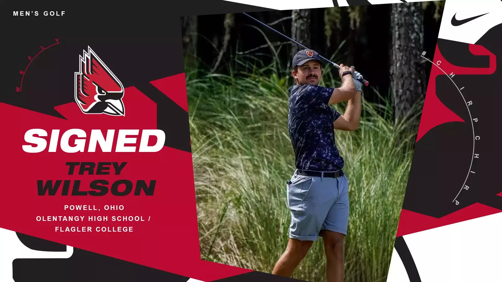 Ball State University - Official Athletics Site