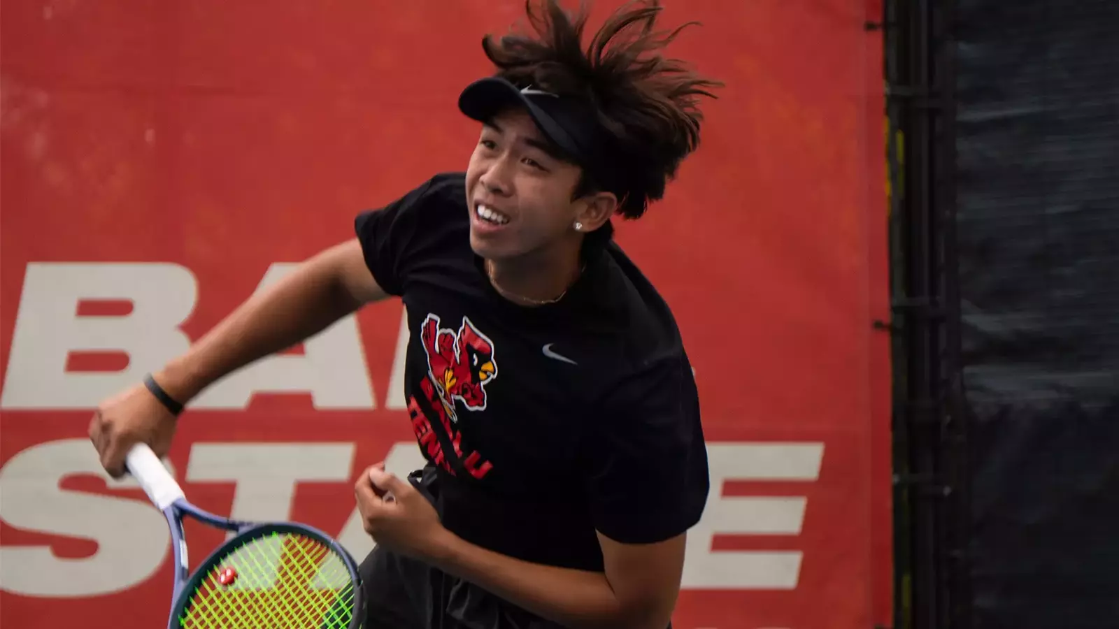 Ball State University - Official Athletics Site