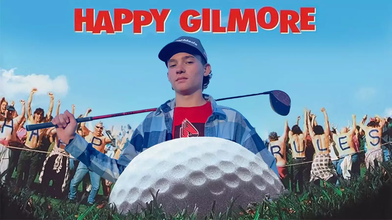 Ball State University - Official Athletics Site