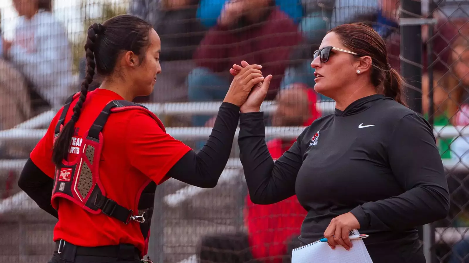 Ball State University - Official Athletics Site