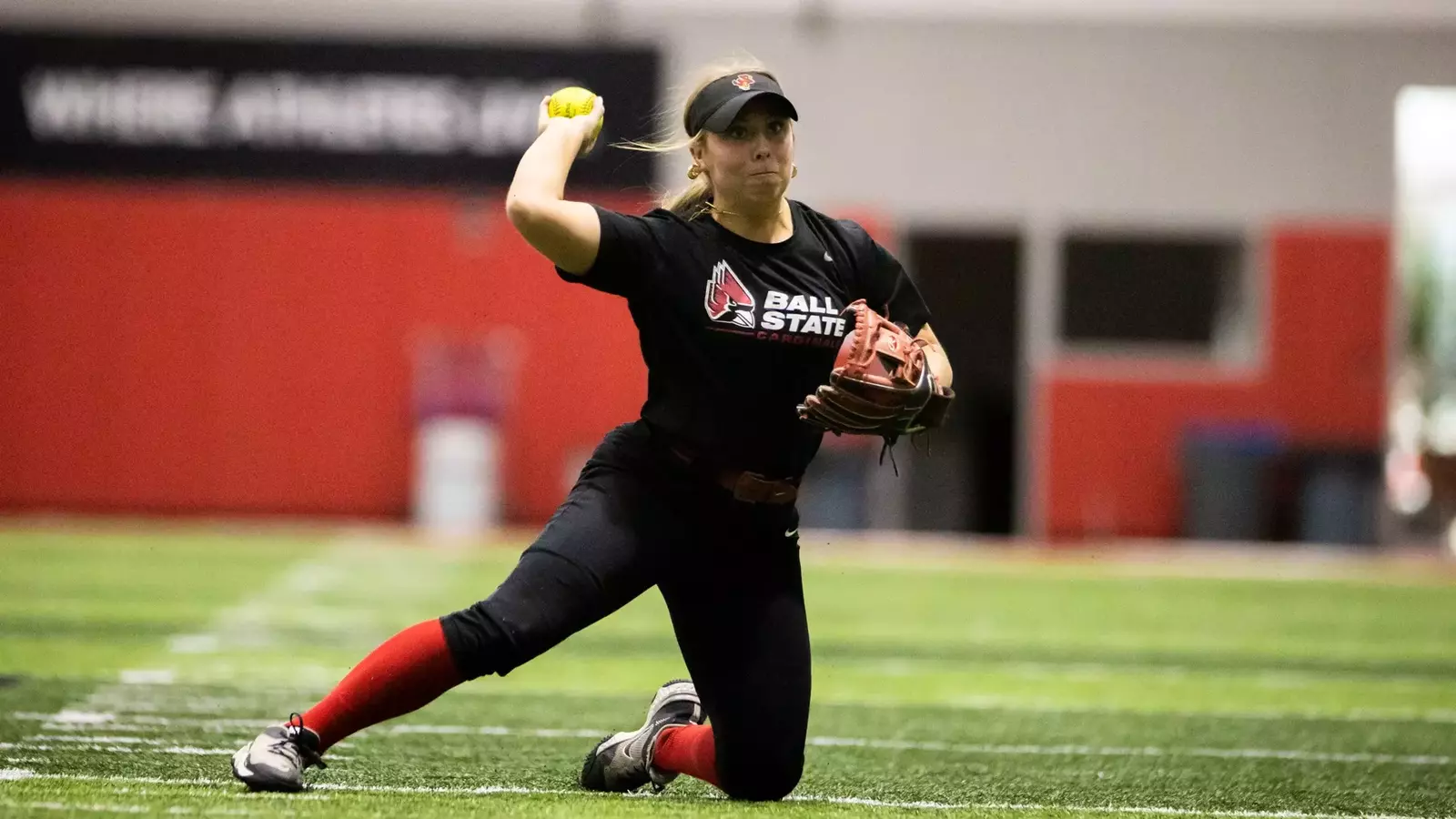 Ball State University - Official Athletics Site