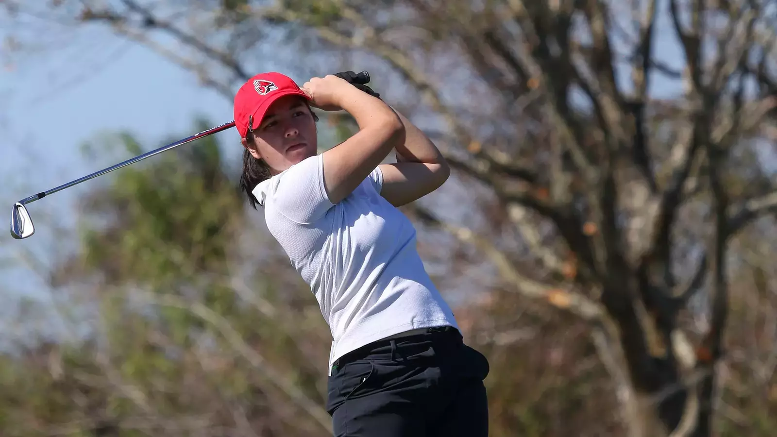 Ball State University - Official Athletics Site