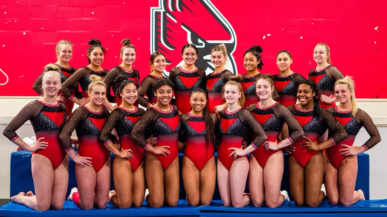 Ball State University - Official Athletics Site