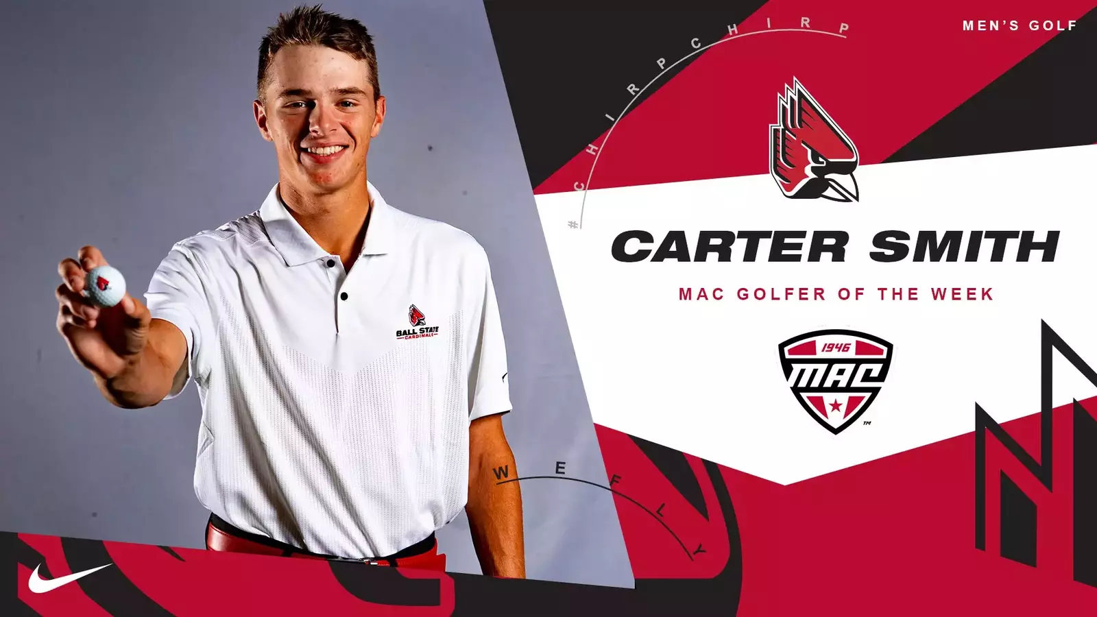 Ball State University - Official Athletics Site