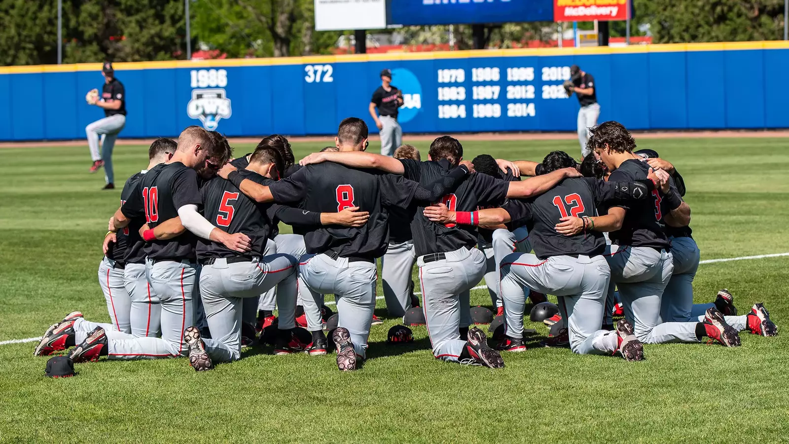 Ball State University - Official Athletics Site