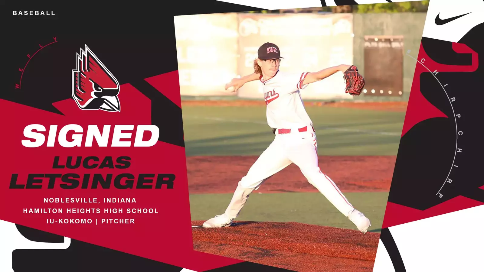 Ball State University - Official Athletics Site