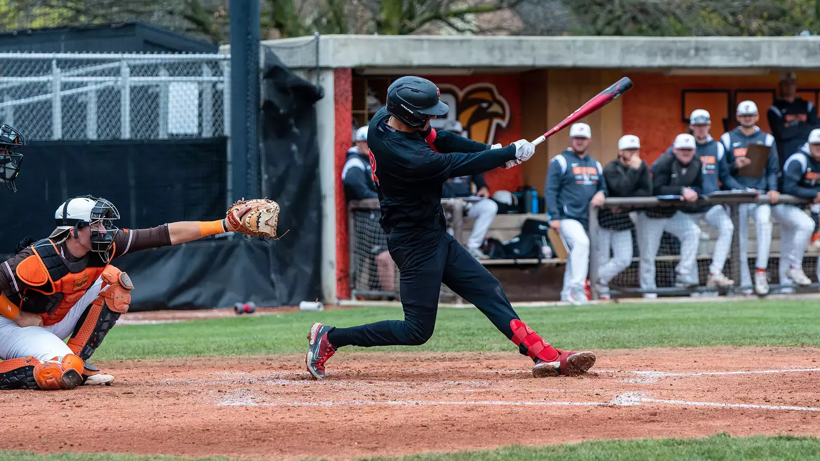 Ball State University - Official Athletics Site