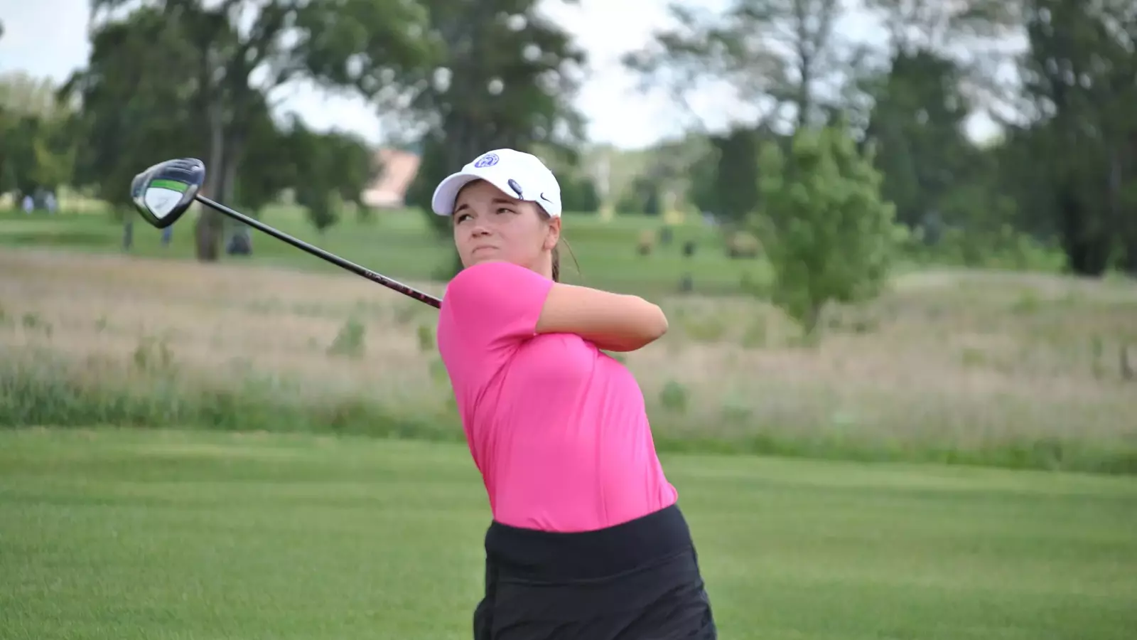 Ball State University - Official Athletics Site