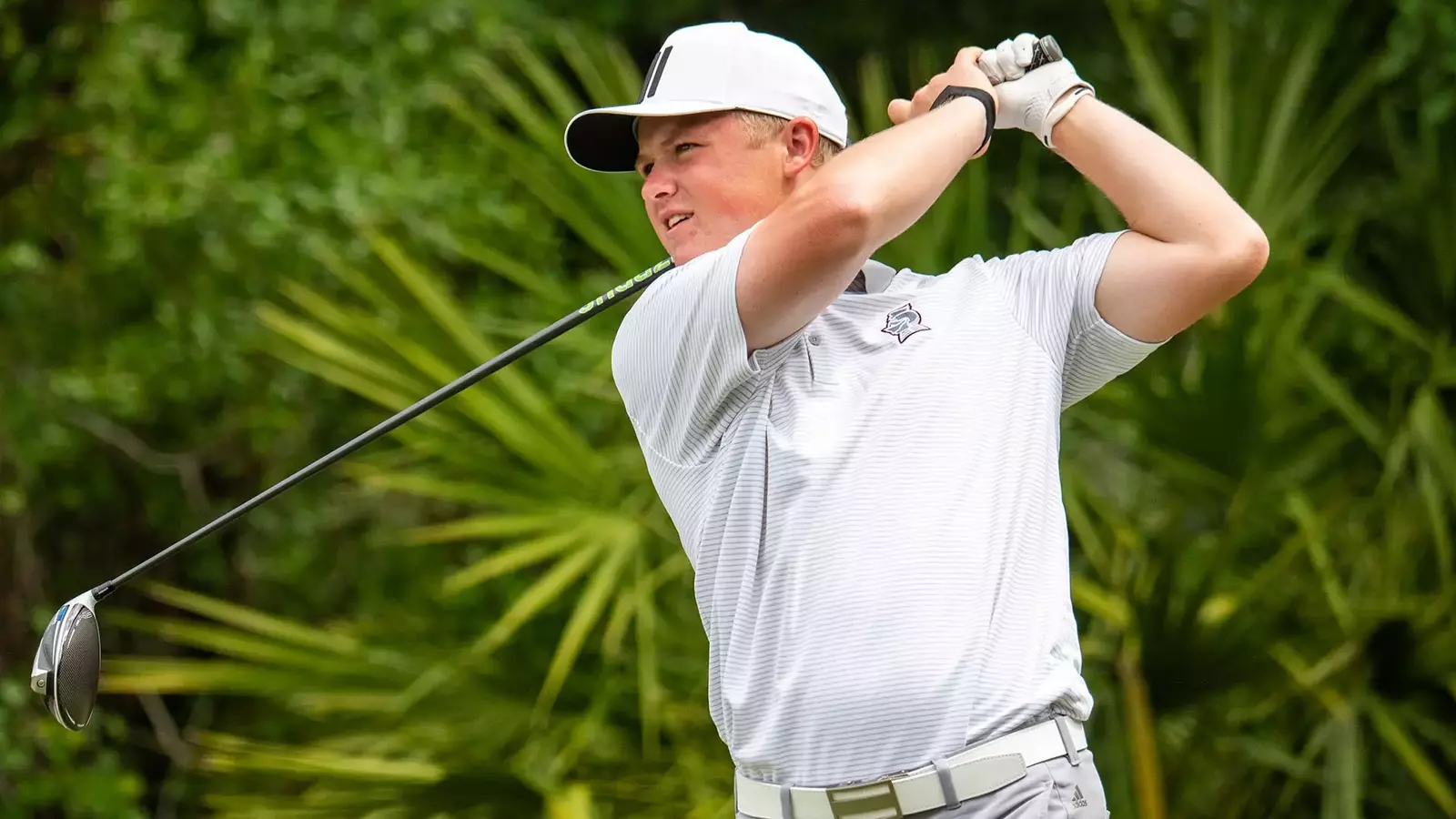 Ball State University - Official Athletics Site