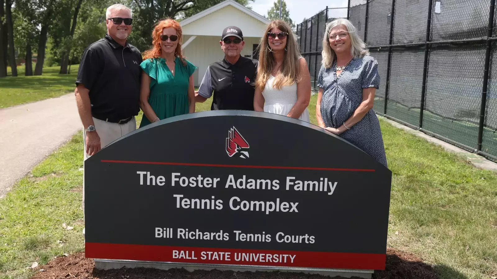 Ball State University - Official Athletics Site