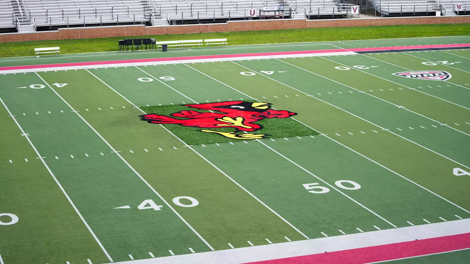 Ball State University - Official Athletics Site