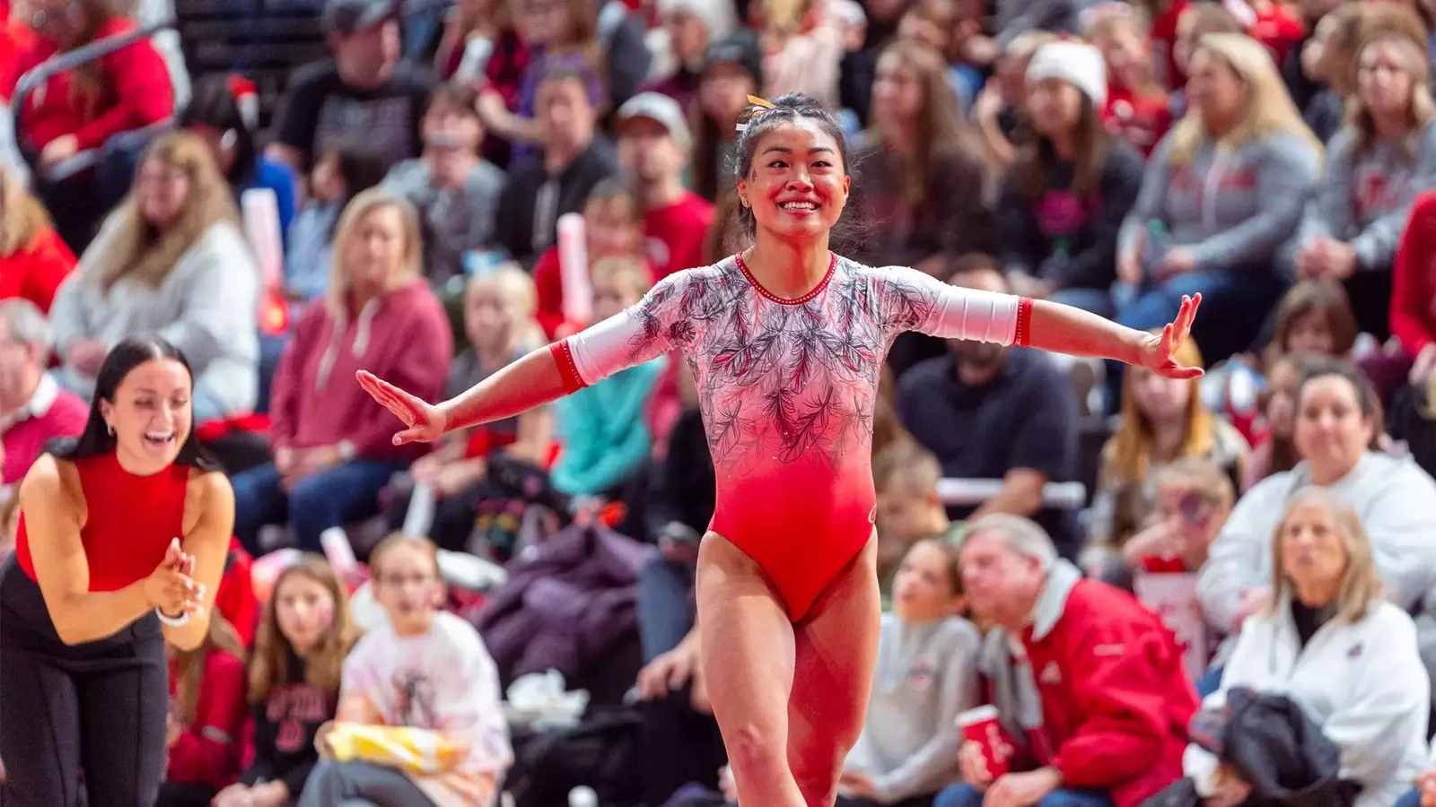 Ball State University - Official Athletics Site