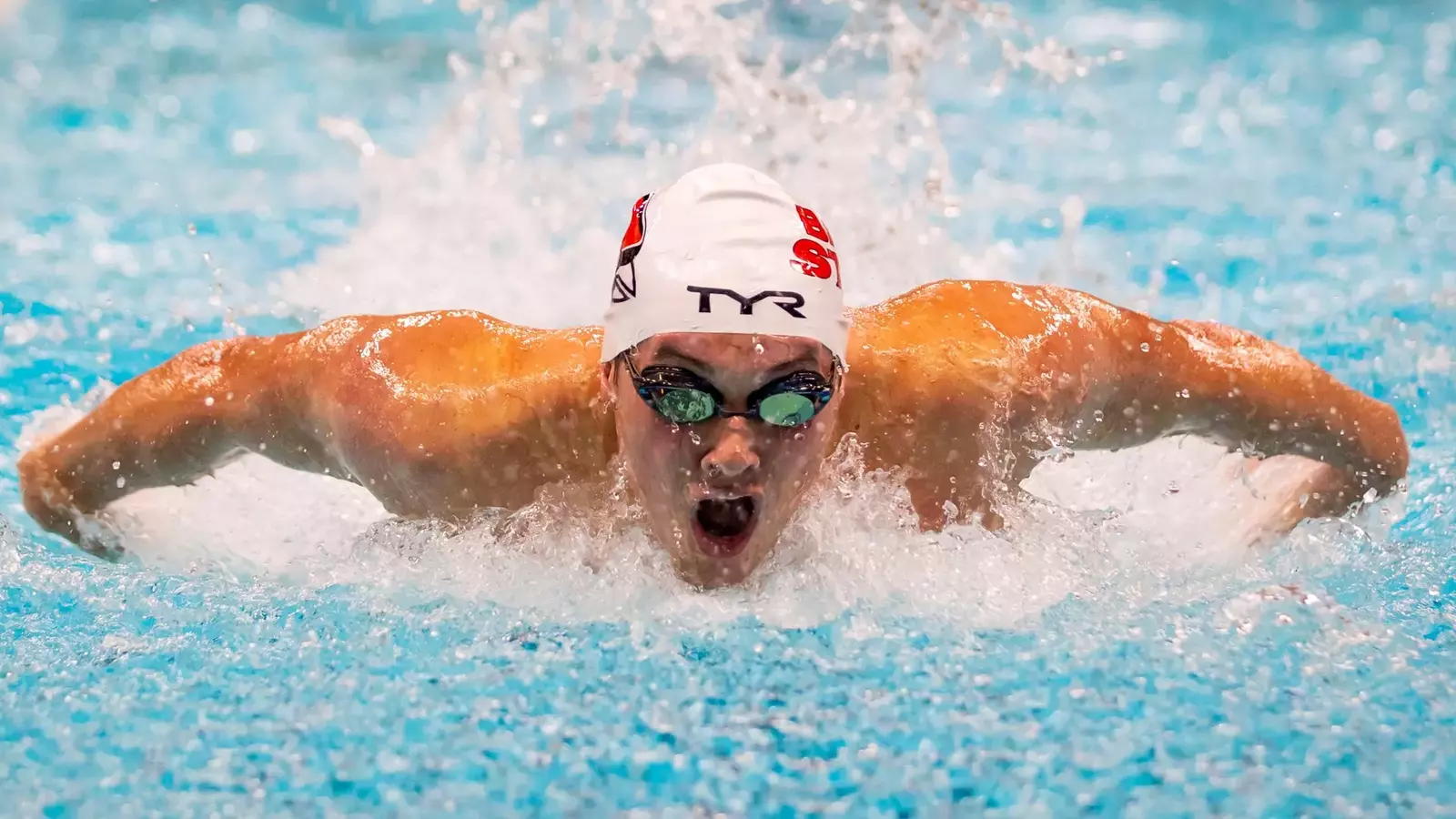 Ball State University - Official Athletics Site