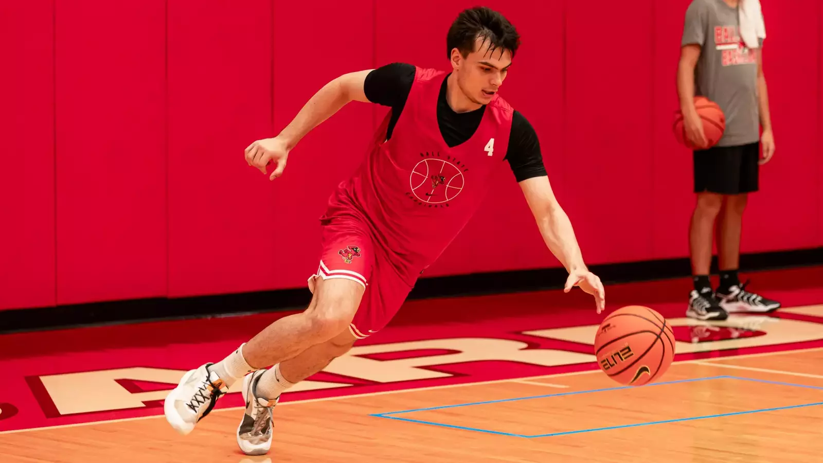 Ball State University - Official Athletics Site