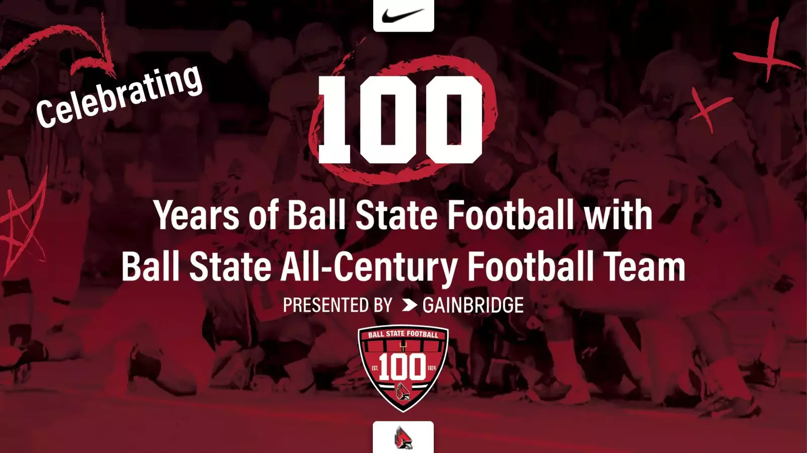 Ball State University - Official Athletics Site