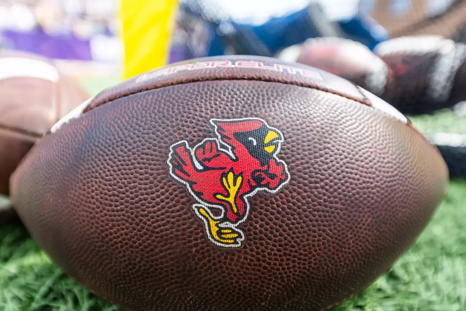 Ball State University - Official Athletics Site