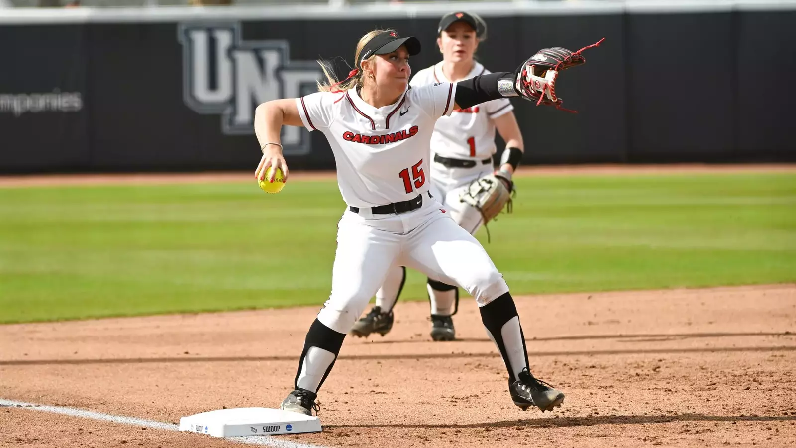 Ball State University - Official Athletics Site