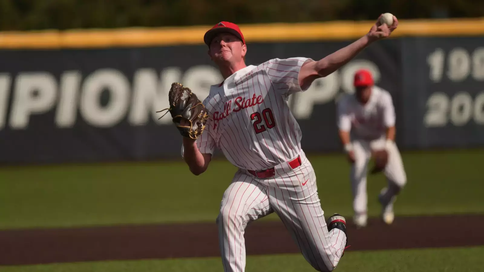Ball State University - Official Athletics Site