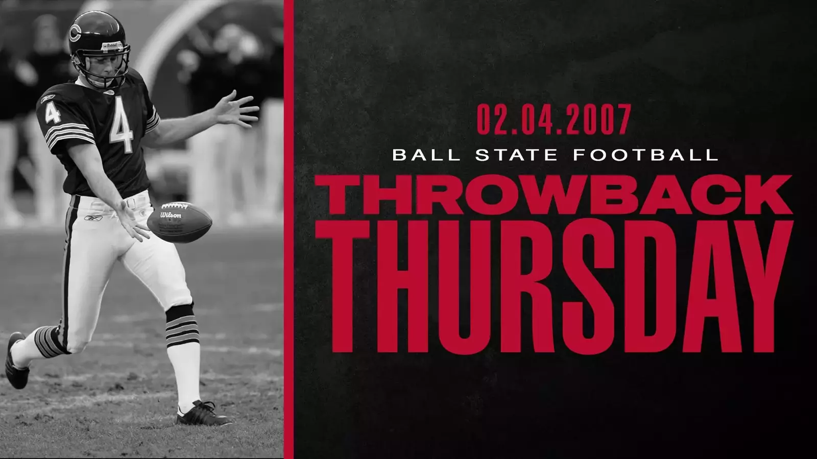 Ball State University - Official Athletics Site