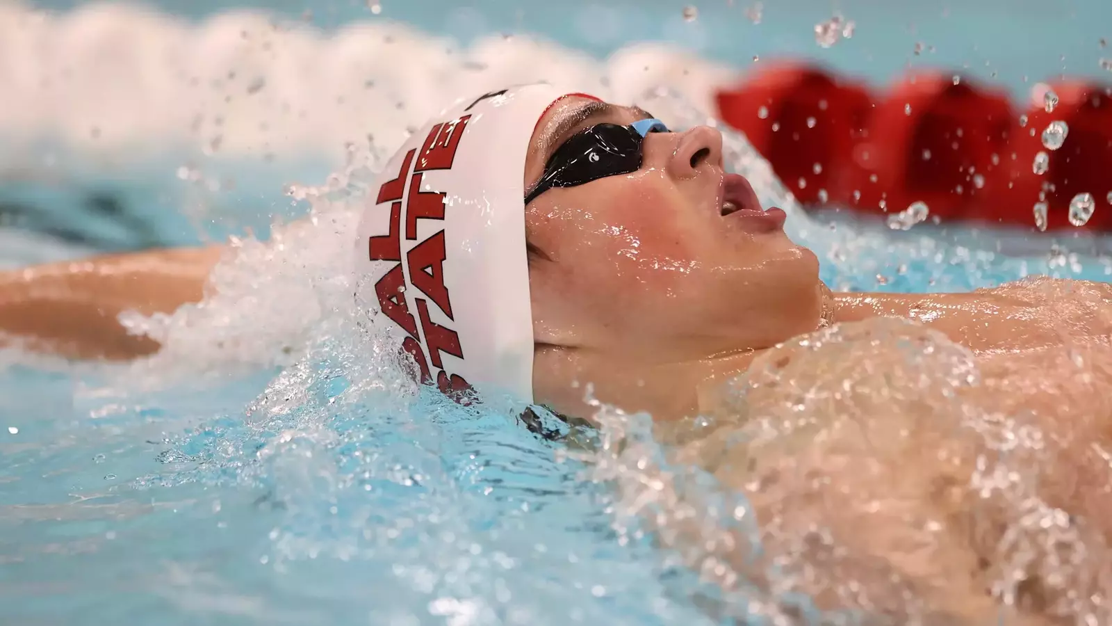 Ball State University - Official Athletics Site