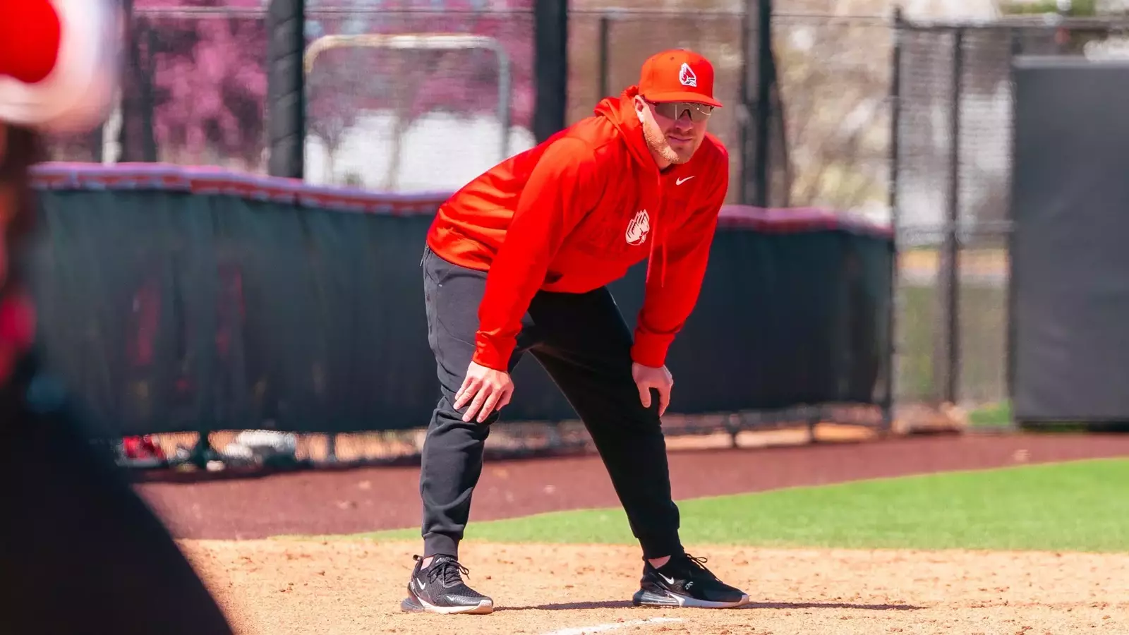 Ball State University - Official Athletics Site