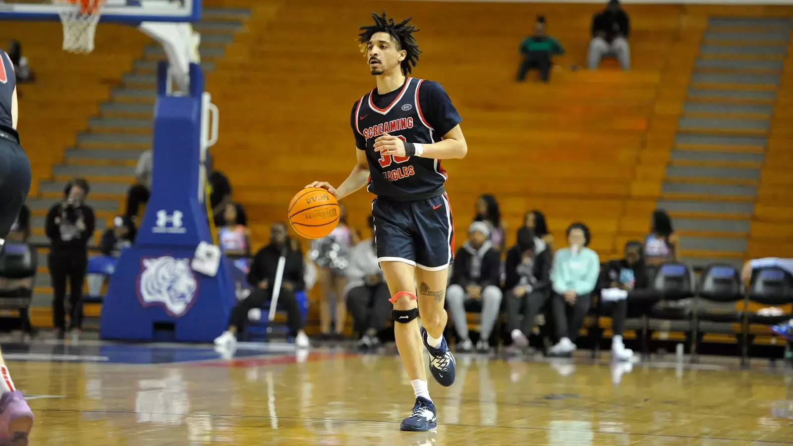 Ball State University - Official Athletics Site