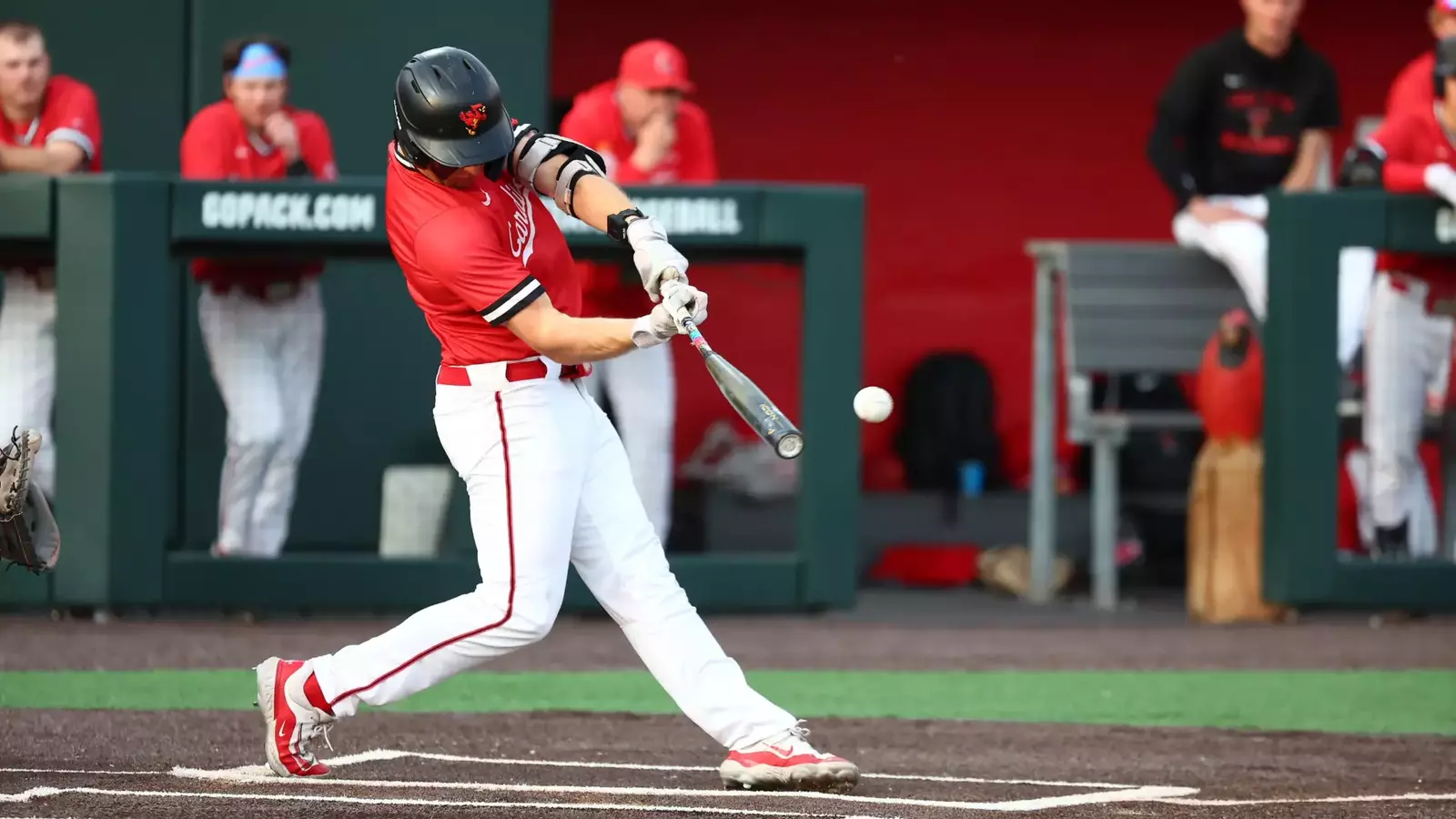 Ball State University - Official Athletics Site