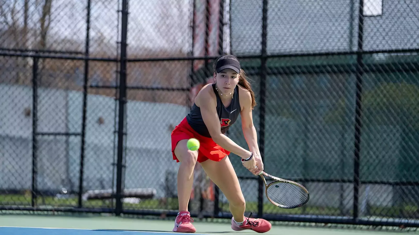 Ball State University - Official Athletics Site