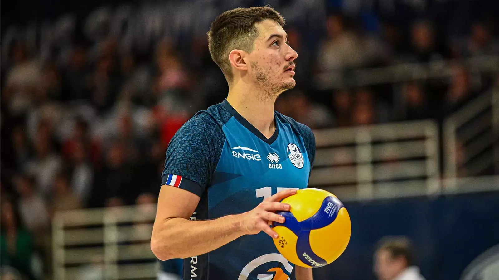 Ball State University - Official Athletics Site