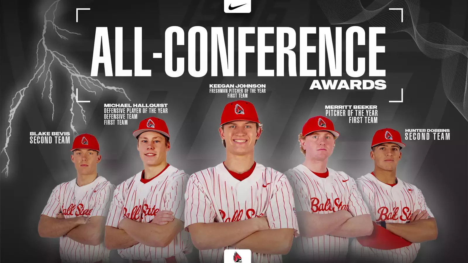 Ball State University - Official Athletics Site