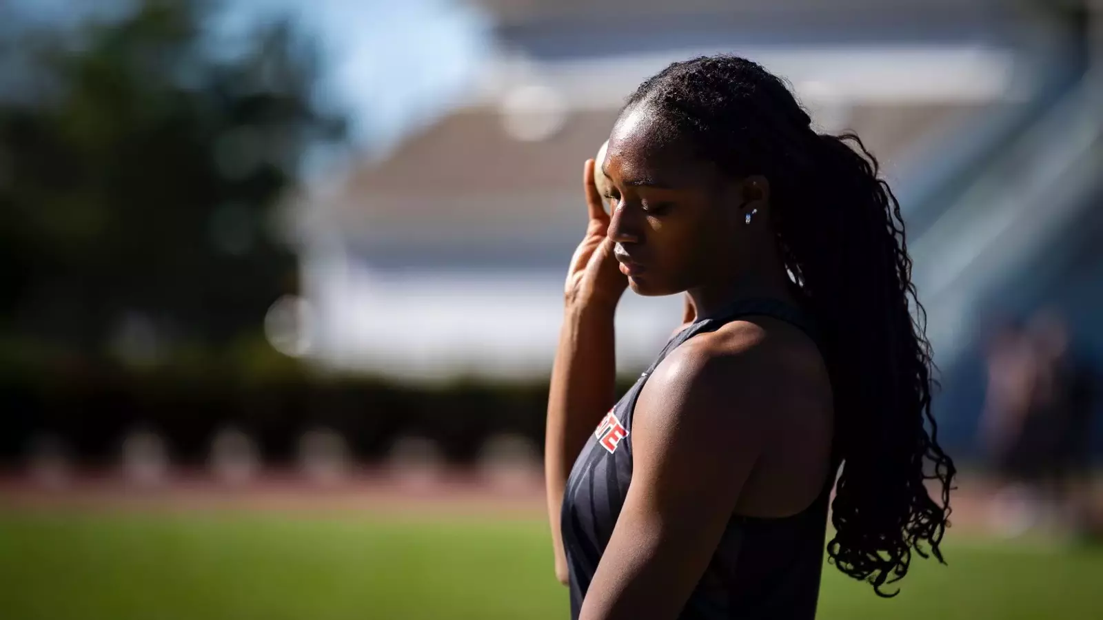 Ball State University - Official Athletics Site