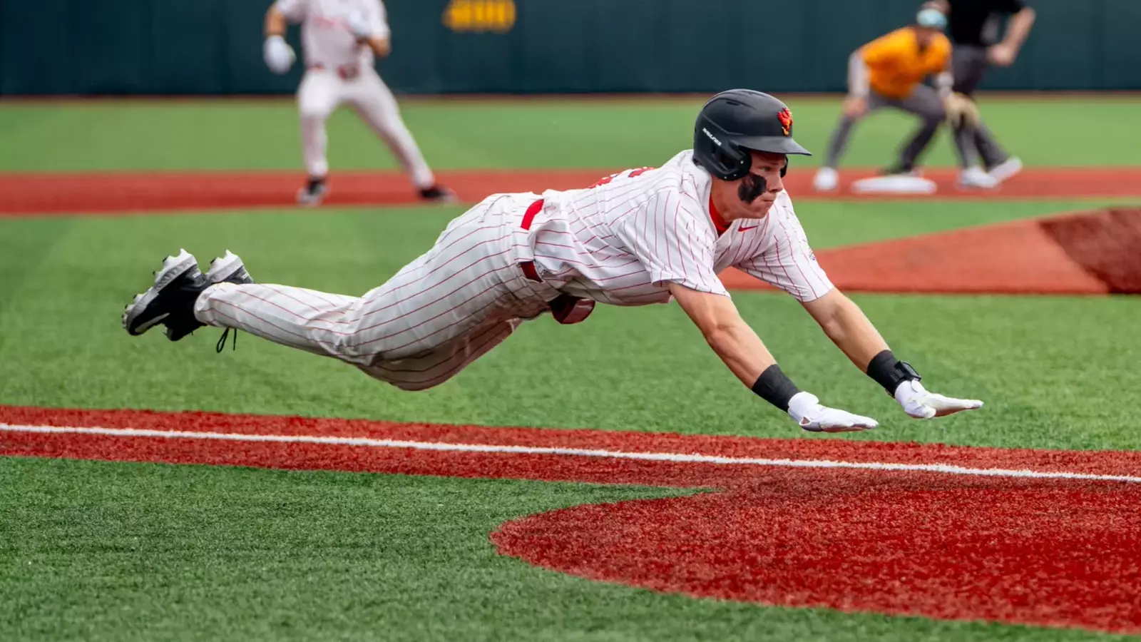 Ball State University - Official Athletics Site
